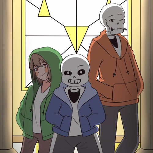 Stream Carrot Papyrus | Listen to Bad Time Trio playlist online for ...