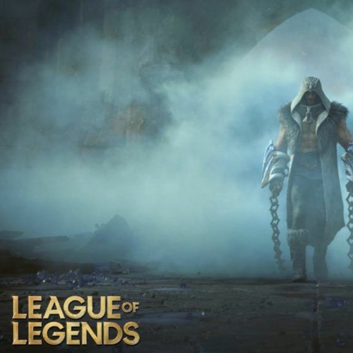 Stream Sana139 | Listen to Ban & Pick league of legends playlist online ...