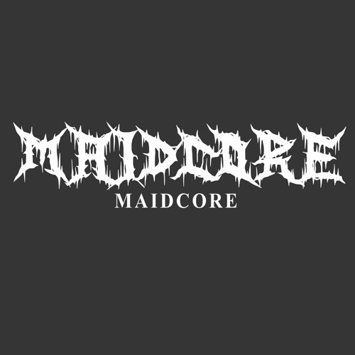 Stream umrite vse | Listen to MAIDCORE playlist online for free on ...