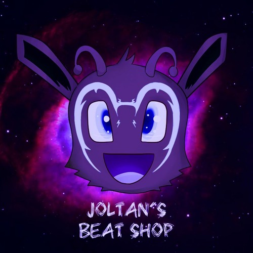 Stream Old Futuristic Type Beat by Joltan | Listen online for free on ...