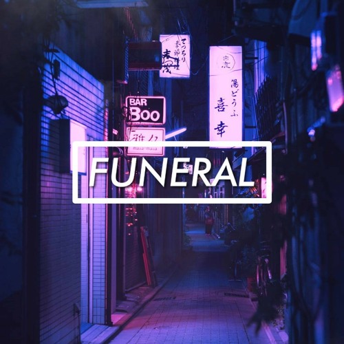 Stream Free Juice Wrld X Trippie Redd Type Trap Beat Prod By Nonu 2506