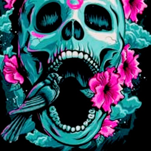 Stream Menace2SocietyKn Vol:1 by Knolo Napper | Listen online for free ...