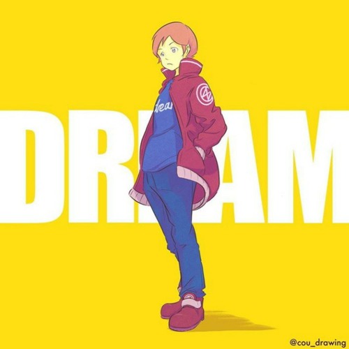 Stream Roki - Mafumafu and Soraru by Arvin Darmawan | Listen online for ...