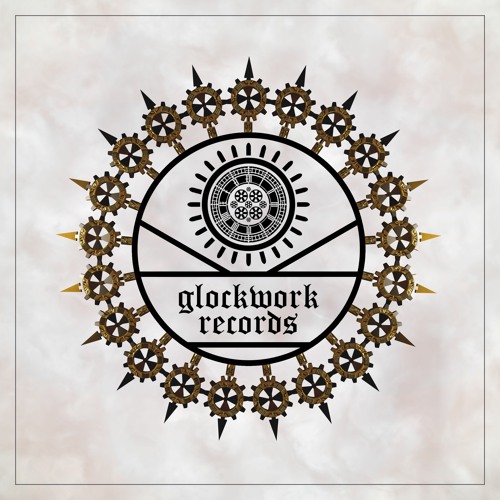 Stream GLOCKWORK | Listen to ⚙️2020 Dis-Cog / Teasers GLOCKWORK RECORDS⚙️ playlist online for ...