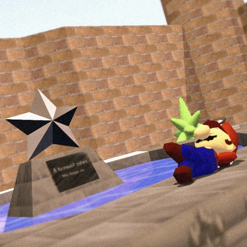 Stream File Select - Super Mario 64 by HarruhEXE | Listen online for ... Stream File Select - Super Mario 64 by HarruhEXE | Listen online for ...