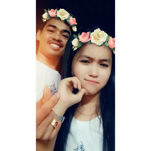 Stream [Muhrafli2804] IPANK. APAKAH ITU CINTA 2020 REQ. SOPY SAMSURYA ...