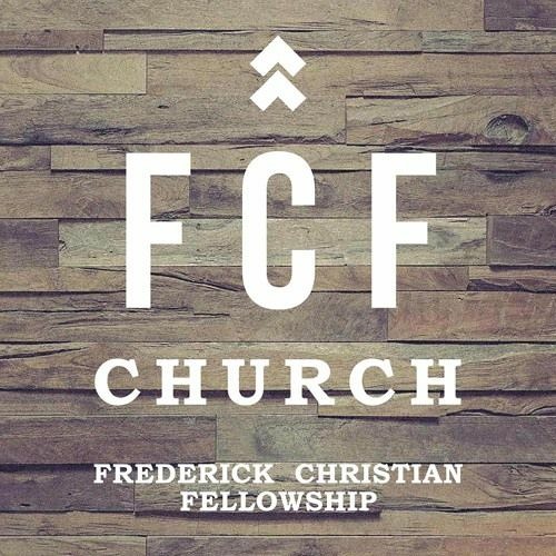 Stream FCF Church | Listen to Messages playlist online for free on ...