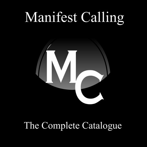 Stream Manifest Calling | Listen to Complete Catalogue playlist online ...