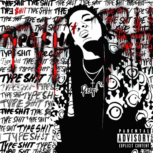 Stream idontknowjeffery | Listen to TYPE SHIT playlist online for free ...