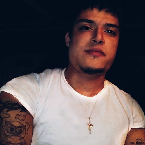 Stream St. Veezy | Listen to Official Discography playlist online for ...