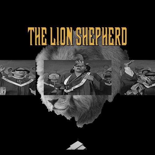 Stream SAMPLE. | Listen to The Lion Shepherd playlist online for free ...
