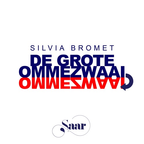 Stream Silvia Bromet | Listen to De Grote Ommezwaai playlist online for ... Stream Silvia Bromet | Listen to De Grote Ommezwaai playlist online for ...
