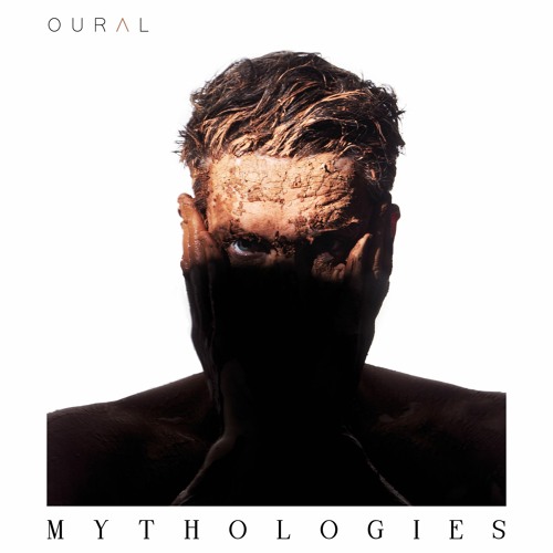 Stream Oural | Listen to Oural - Mythologies playlist online for free ...