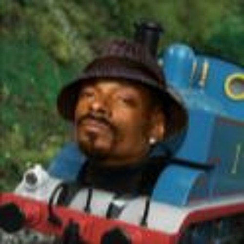 Stream meme jo | Listen to thomas the tank engine funny playlist online ...