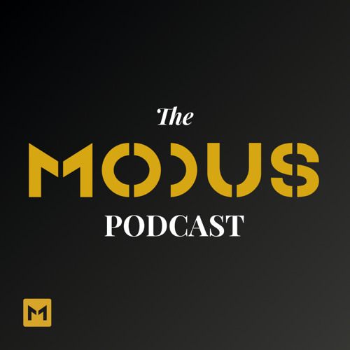 Stream How to Prepare a Winning Pitch Deck by Modus VC | Listen online ... Stream How to Prepare a Winning Pitch Deck by Modus VC | Listen online ...