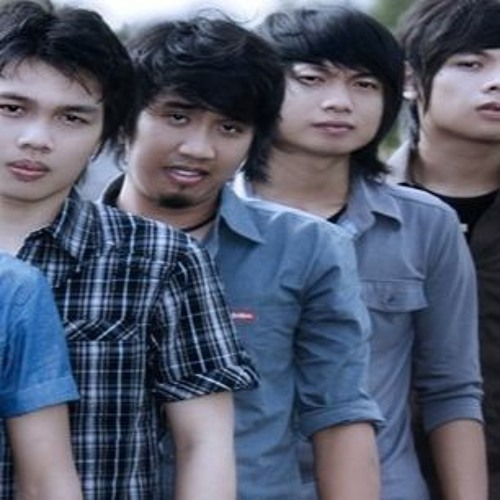 Stream Aneh - aneh e Unboxing | Listen to cholesterol band bengkulu ...