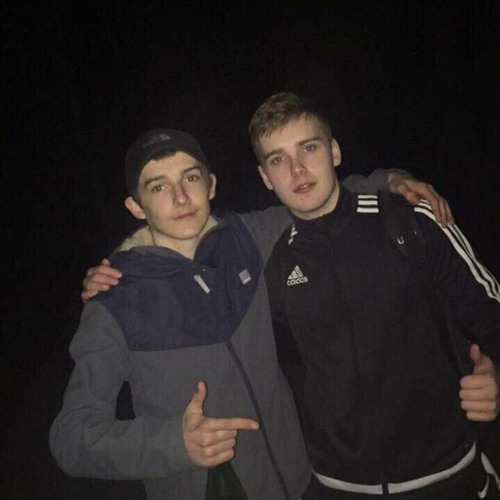 Stream 999 Abyss | Listen to Juice WRLD Unreleased playlist online for ...