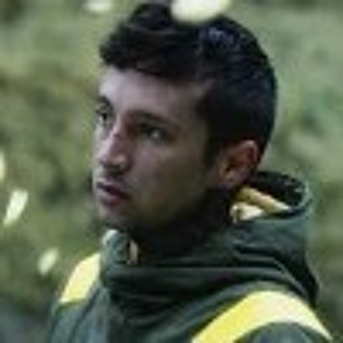 Stream Ritviz - Liggi [Official Music Video].mp3 by kenserk | Listen ...