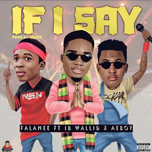 Stream Itz Nazzy | Listen to m nazeer playlist online for free on SoundCloud