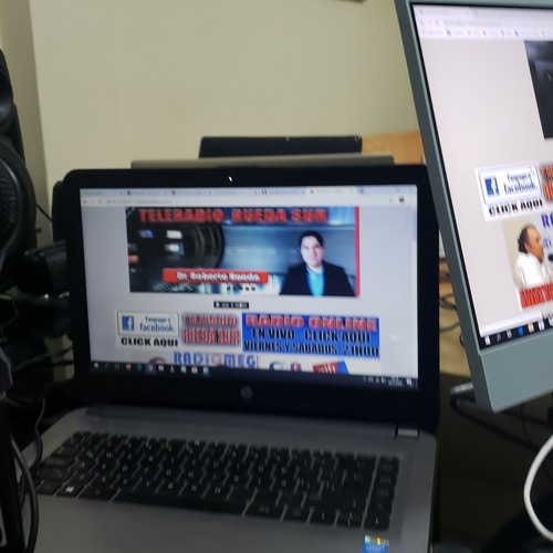 Stream Beneficios del Cacao by Teleradio Rueda Sur | Listen online for free on SoundCloud