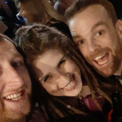 Stream Hold Me Tonight - Finney Mix.mp3 by Dj Finney | Listen online ...