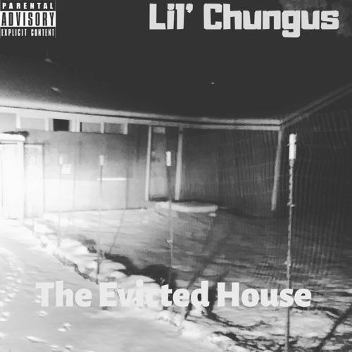 Stream TJ Kay (Skit) by Lil' Chungus | Listen online for free on SoundCloud