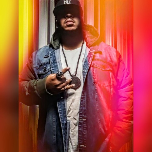 Stream Run the Fade by Lamont Starr | Listen online for free on SoundCloud