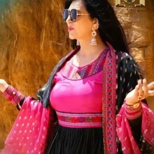 Latest Pics Of Naghma