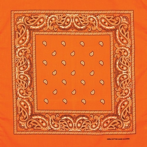 Stream GMA Fee Money x GMA Hood Jay - Slide by 𝗛𝗼𝘂𝘀𝘁𝗼𝗻𝘎𝘳𝘪𝘮 | Listen ...