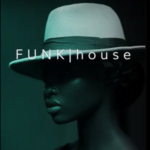 Stream Tadhg McCabe | Listen to FUNK house playlist online for free on ...