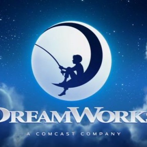 Stream DreamWorks Theme Song Guitar Cover by Stedman Sykes | Listen ...