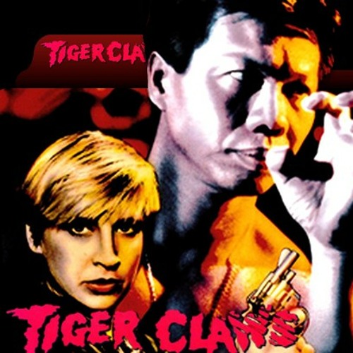Tiger Claws Movie