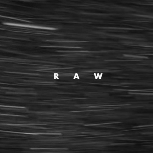 Stream FLO - RAW (WAR FREESTYLE) by FLO | Listen online for free on ...