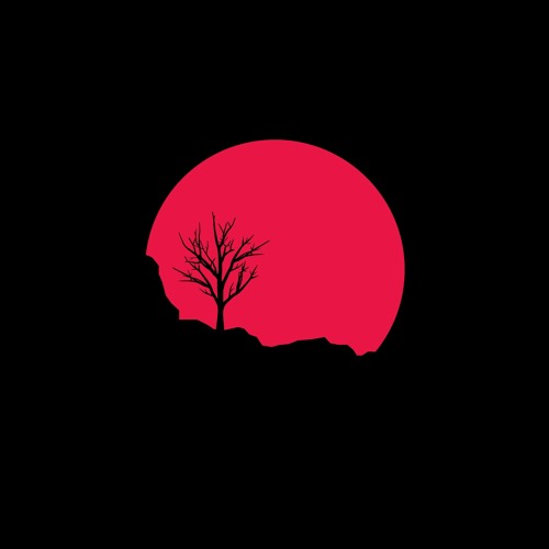 Stream Extra_prod_by slobwoywilliams.m4a by Mr Remedy | Listen online ...