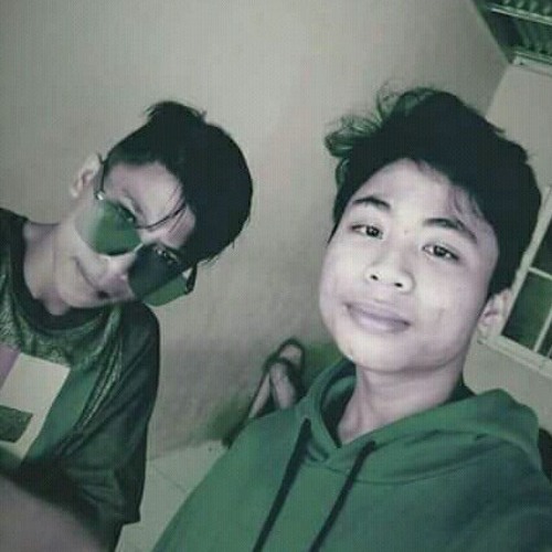 Stream LET'S JOIN WITH PARTY-PART2(GEORGE KASAKEYAN_X_FARLI MATHEOS)MIX2K20-mc.mp3 by Endriko ...