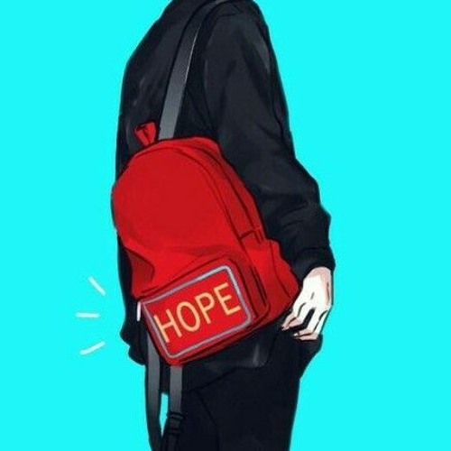 Stream 7 Days- Li ZeYou by YUU | Listen online for free on SoundCloud