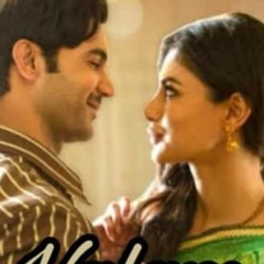 Anushka Pathak's Instagram, Twitter & Facebook on IDCrawl