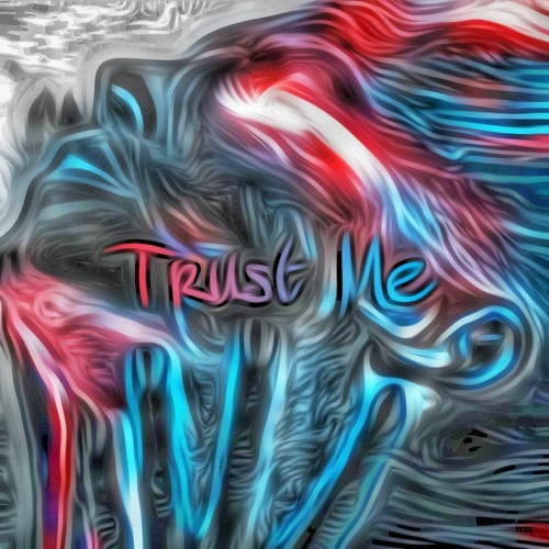 Stream Trust me by Artist Dave | Listen online for free on SoundCloud