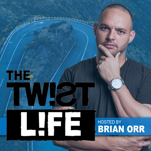 Stream Gady Medrano by The Twist Life | Listen online for free on ...