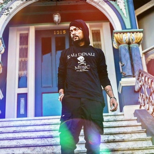 Bohemia The Punjabi Rapper Wallpapers