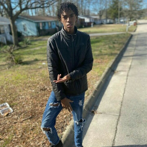 Stream Fuck that lil thot💯😂 by Oso Joker | Listen online for free on ...