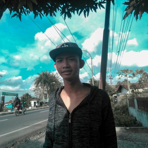 Listen to music albums featuring DJ TIK TOK TERBARU 2020 SKUBIDU PAPA ... Listen to music albums featuring DJ TIK TOK TERBARU 2020 SKUBIDU PAPA ...