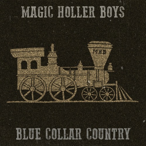 Stream Hillbilly Ways. (Original) by Magic Holler Boys | Listen online ...