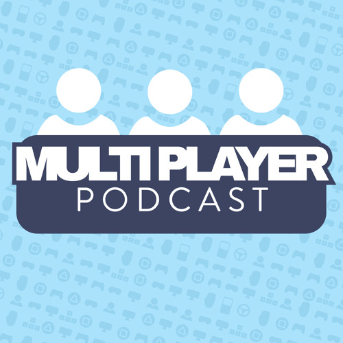 Stream Sea of Disappointment? (Sea of Thieves) - Gaming Podcast by ...
