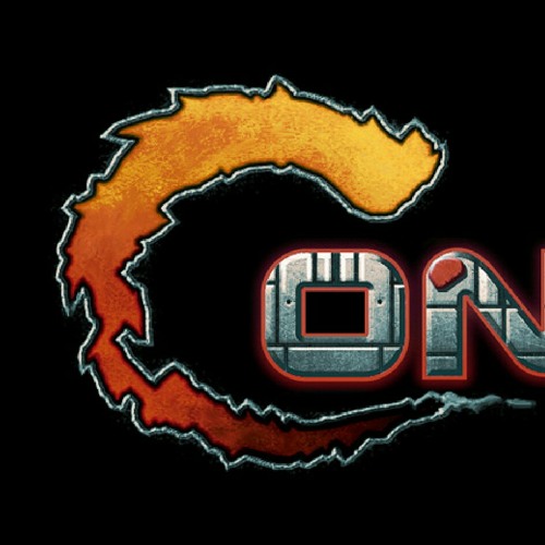 Stream Contra-SnowField by Zuka/Arroz | Listen online for free on ...