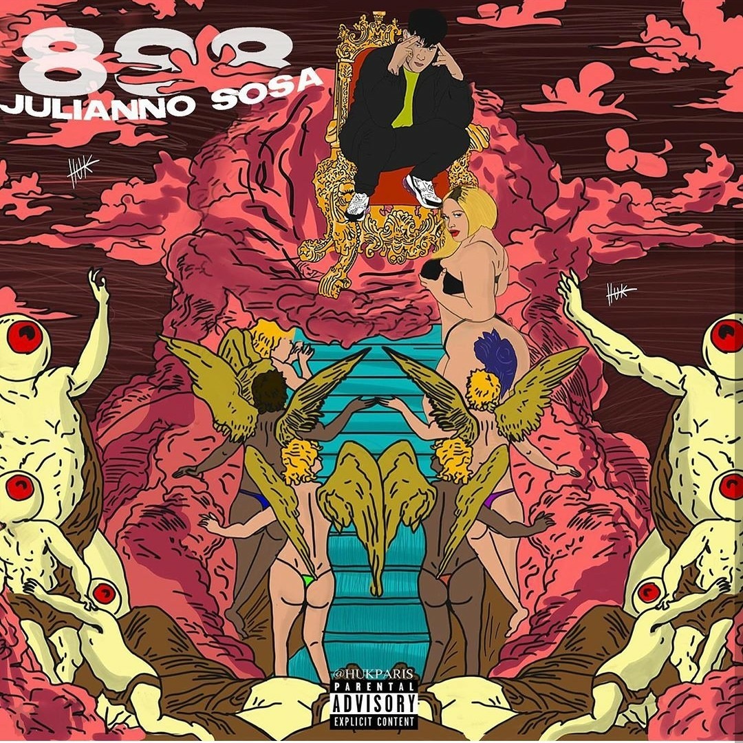 Stream llll | Listen to kkkk playlist online for free on SoundCloud