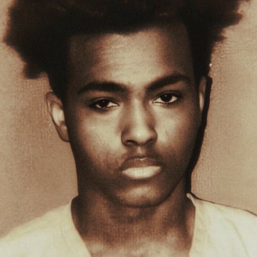 Stream XXXTENTACION X Lil Peep Type Beat "Please Stay" (Prod. Lil Rex ...