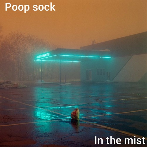 Stream Mom found the poop sock by Poop Sock | Listen online for free on ... Stream Mom found the poop sock by Poop Sock | Listen online for free on ...