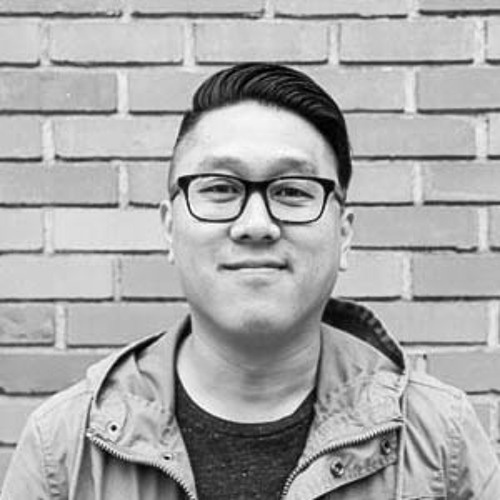 Stream Jay Kim: Why We Need an Analog Church in a Digital Age by The ... Stream Jay Kim: Why We Need an Analog Church in a Digital Age by The ...