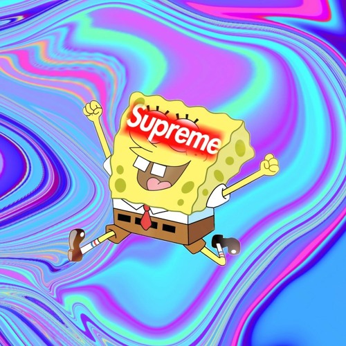Stream Aka Arrow - RICH SPONGEBOB by Aka Arrow | Listen online for free ...